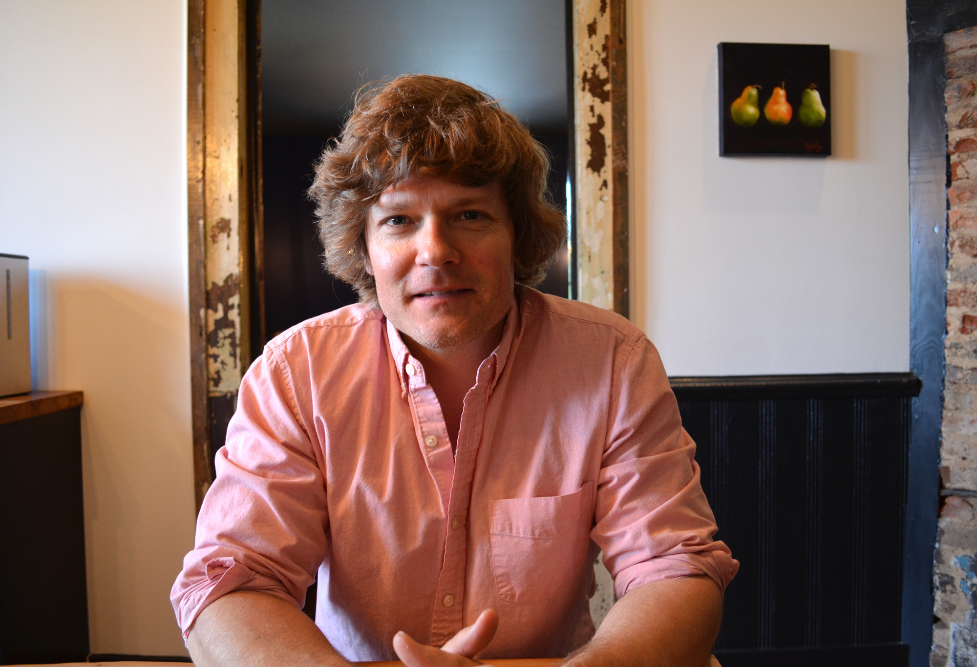 It’s Cooler in Opelika